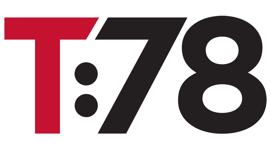 Curriculum Introduction – Truth78