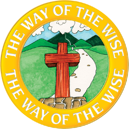 Curriculum – Truth78