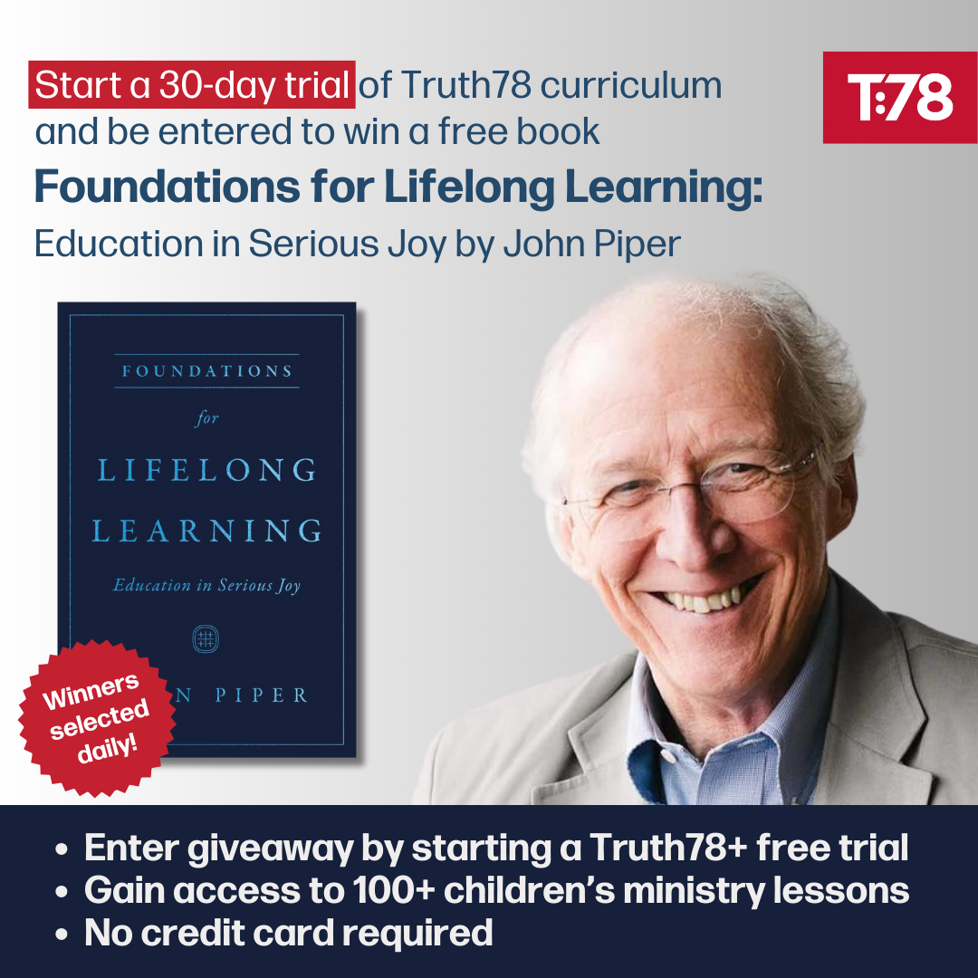 What is a mother? – Truth78