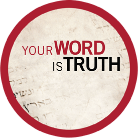 Curriculum – Truth78