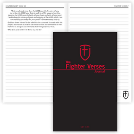 How to Memorize Verses – Truth78