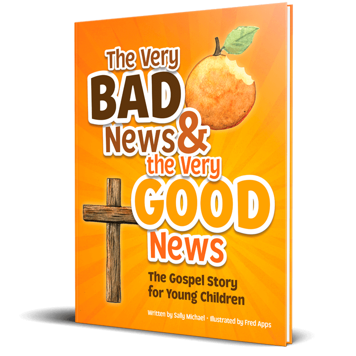 The Very Bad News & the Very Good News – Truth78