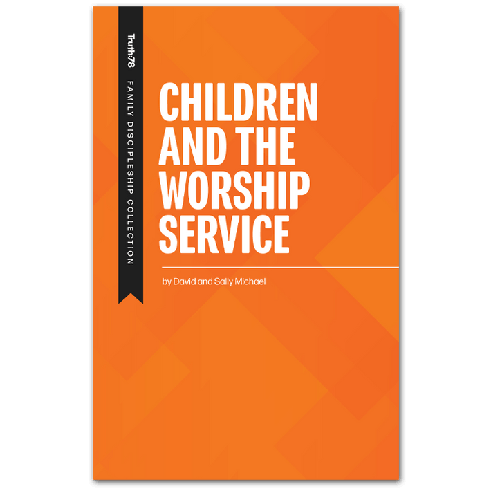 Family Library – Truth78