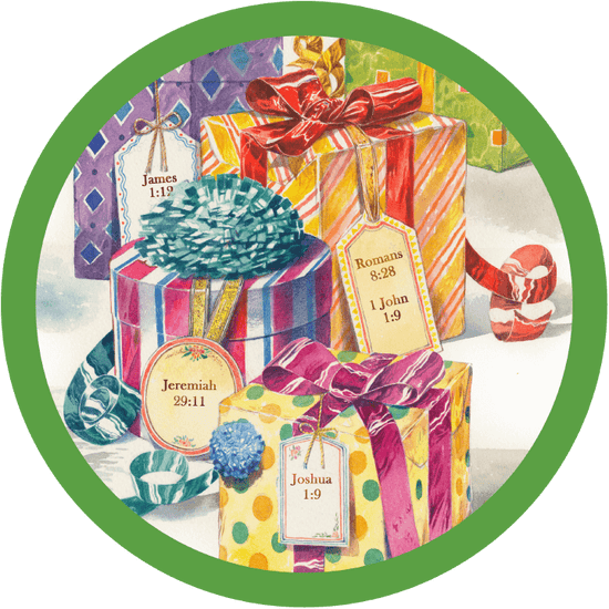 Curriculum – Truth78