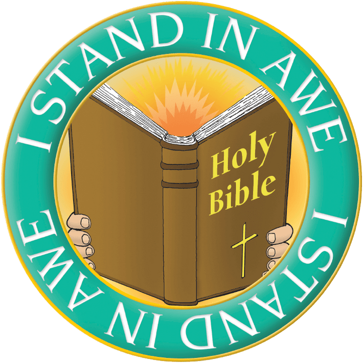 Midweek library – Truth78